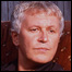 Robert Pollard - Live Reviews