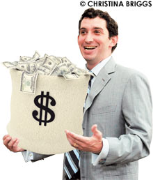 Joe Kearns Goodwin - Alchetron, The Free Social Encyclopedia